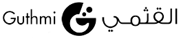 Al Guthmi
